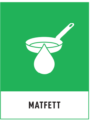 Matolja / matoljor / olivolja / olivoljor / rapsolja / rapsoljor ...